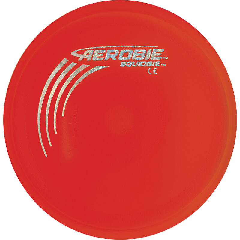 Best Aerobie Frisbee ᐅ how to throw aerobie pro ring