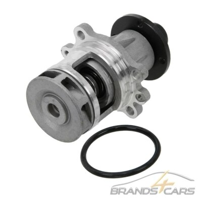Wasserpumpe für BMW 318i