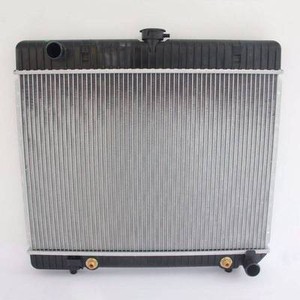 mercedes benz w123 | Parts & Accessories | Gumtree Australia Free Local ...