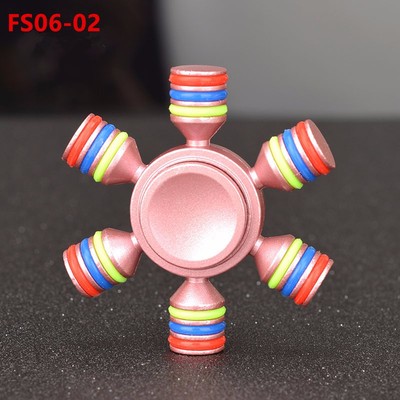 Six Finger Toy for sale | Only 2 left at -60%