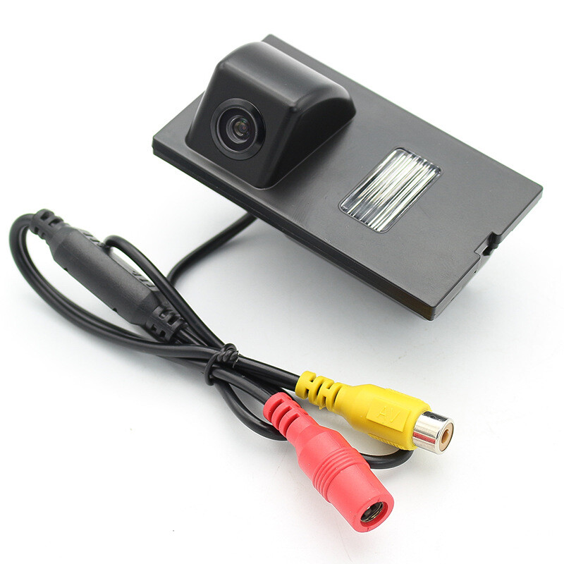CAR ROVER Backup Camera | Backup-camera