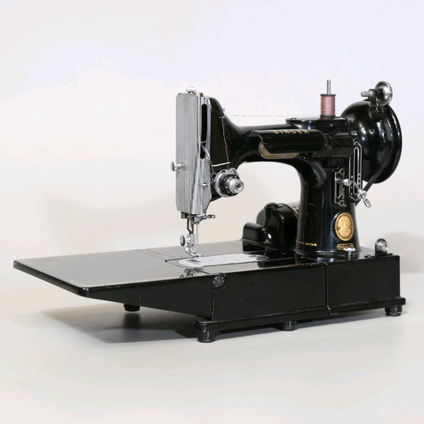 Singer 222 for sale in UK | 62 second-hand Singer 222