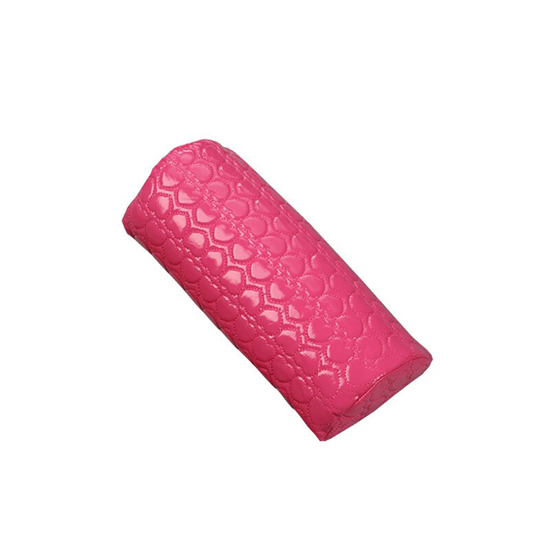 Soft Hand Rest for Nail Arm Pillow Stand Manicure Palm Rest Sponge ...
