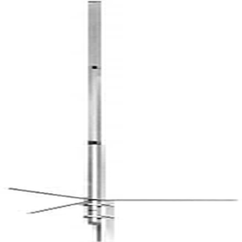 GP-9N GP9N GP9-N Original Comet 2M/70Cm Dual Band