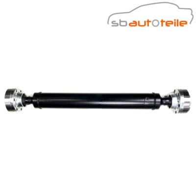 Ersatzteile für Mercedes X166 (GLS) günstig kaufen