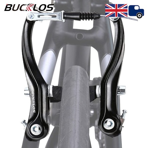 V brake kits mountain bikes store
