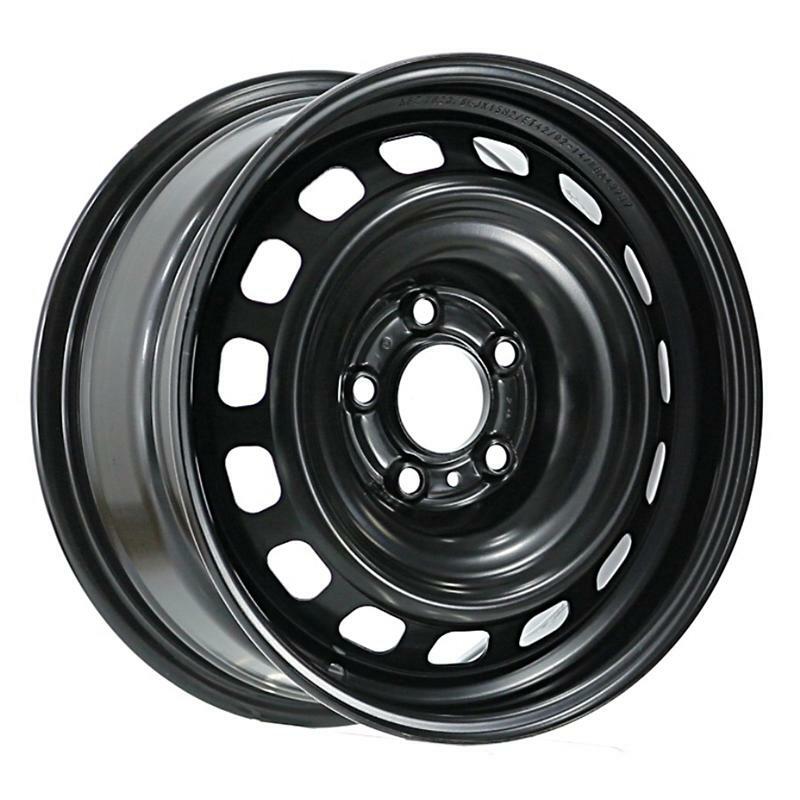 Alcar 7823 online kaufen | eBay