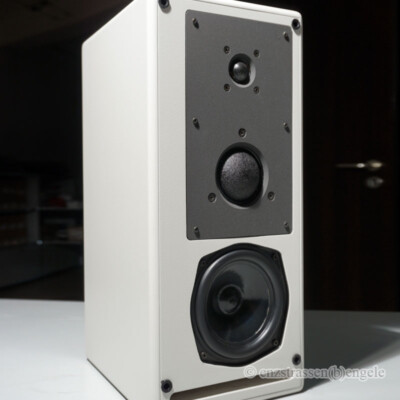 Used mbl 311 for Sale | HifiShark.com