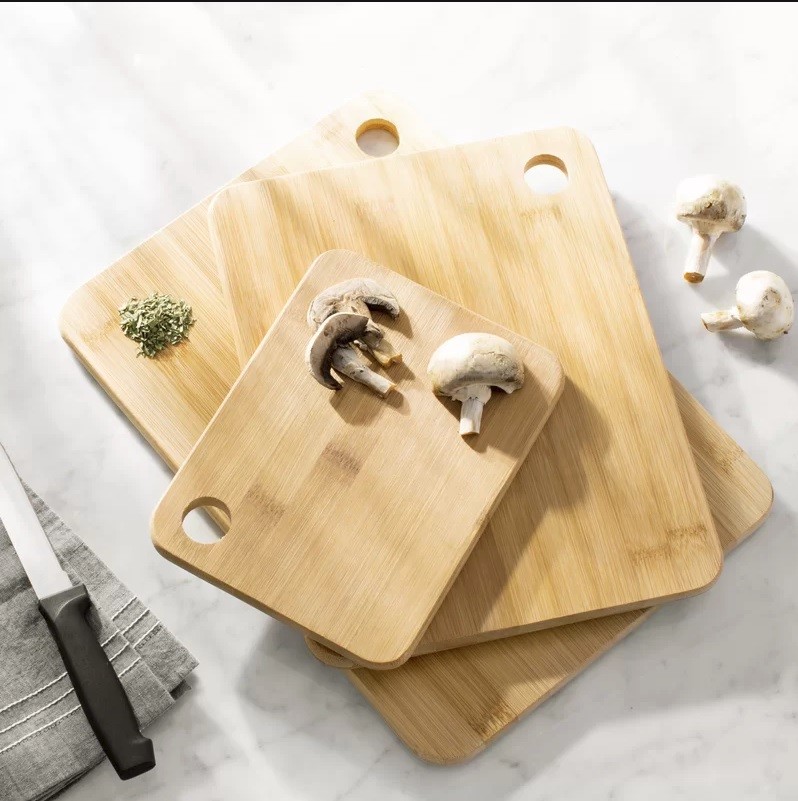 two-tone-bamboo-cutting-boards-set-of-3-durable-chopping-board-set-ebg