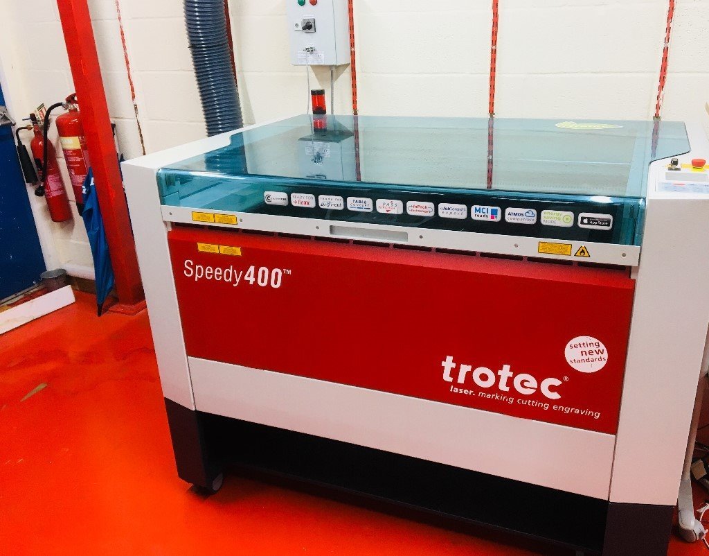 Speedy 400 Run On Ruby® Price In India | Paul Smith