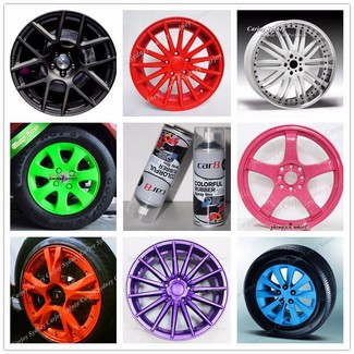 Wheels, Tyres & Rims | Gumtree Australia Free Local Classifieds