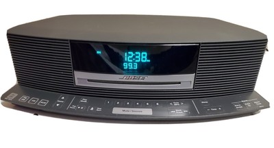 Bose Cd Player for sale | Only 4 left at -60%
