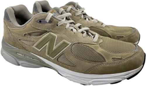 NEW BALANCE MADE IN UK OU576BEI JAPAN EXCLUSIVE BEIGE US9.5 NEW BALANCE MADE IN UK OU576BEI JAPAN EXCLUSIVE BEIGE US9.5