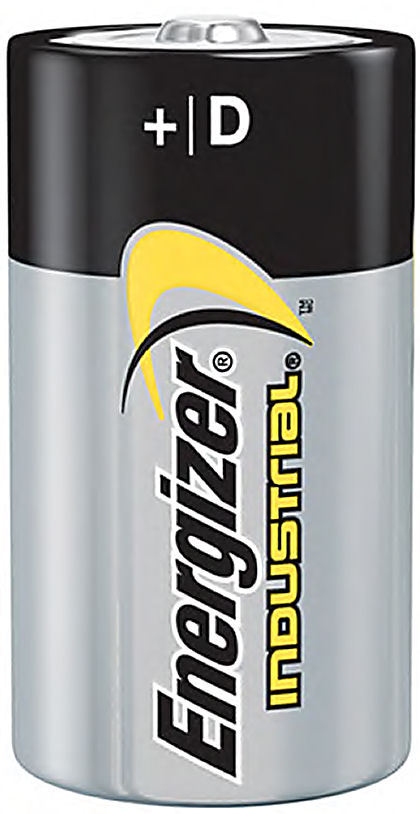1.5 V Type D Single Use Batteries for sale | eBay UK