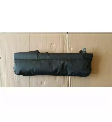 Volvo XC60 Gepäcknetz