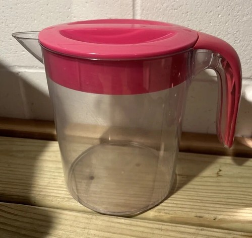 Mr. Coffee Tm70 3-quart Iced Tea Maker | Tea-maker