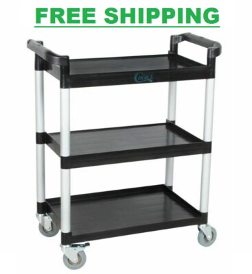 Tabletop & Serving - Bus Tub