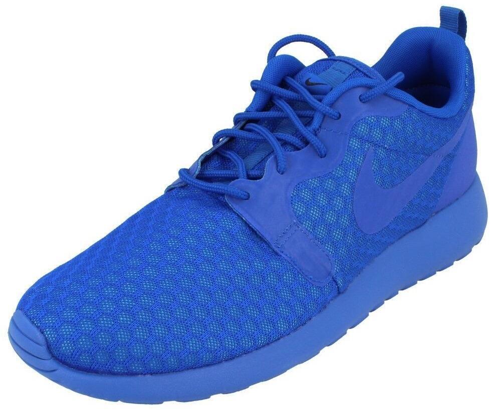 Size 11 - Nike Roshe One HYP Racer Blue for sale online | eBay