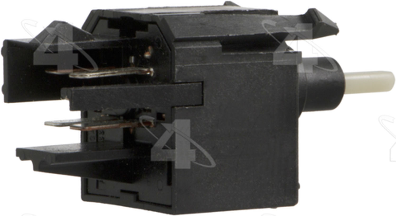 HVAC Blower Control Switch-Selector Switch 4 Seasons 20046 for sale ...