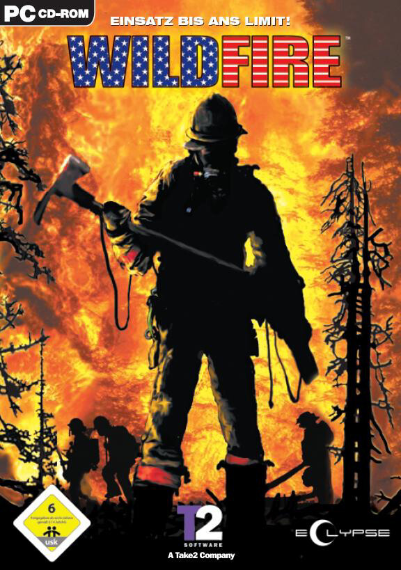 Wildfire (PC) online kaufen | eBay.de