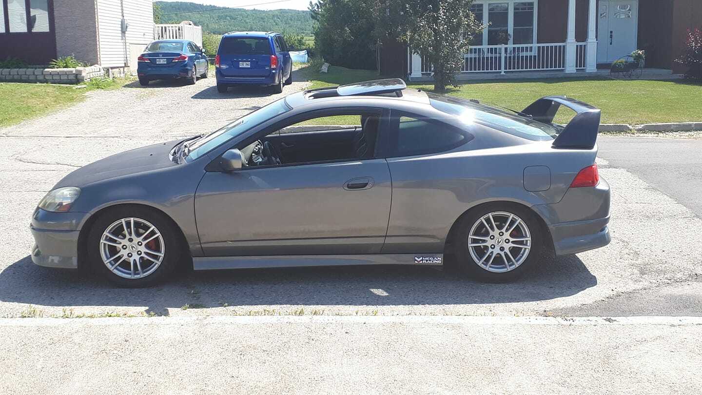 Jdm Fog Lights With Harness Clear Fog Light Kit + Harness & Switch For ...