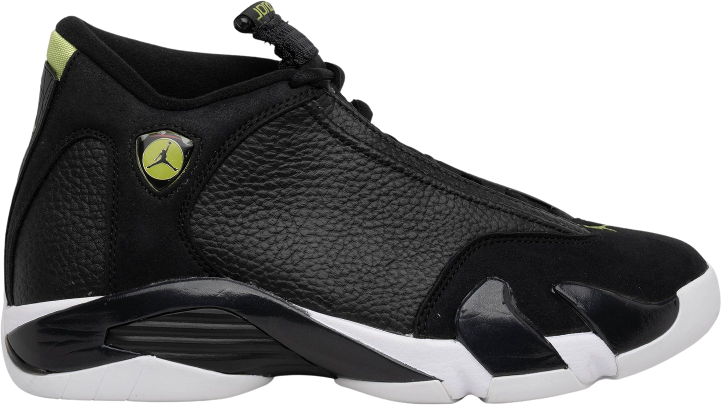Size+11.5+-+Jordan+14+Retro+Indiglo+2016 for sale online | eBay