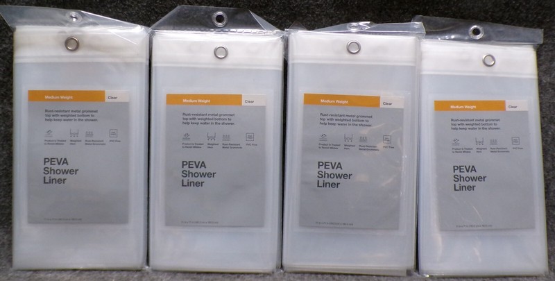 PEVA: The 101 of the researched, risks, and alternatives