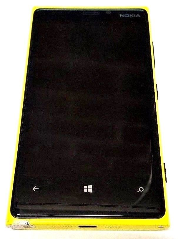Nokia Yellow Cell Phones & Smartphones for sale | eBay