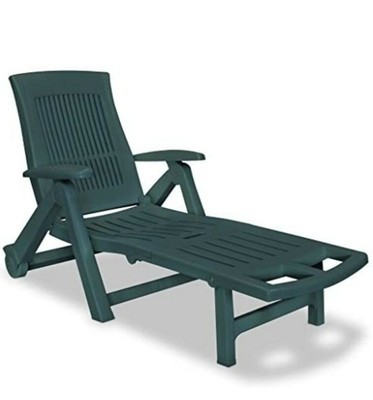 Plastic Sunbed for sale in UK | 59 used Plastic Sunbeds