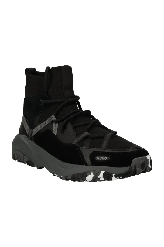 HUGO BOSS SHOE BLACK MENS GO1ST KNWBHT 50510384005 | eBay HUGO BOSS SHOE BLACK MENS GO1ST KNWBHT 50510384005 | eBay
