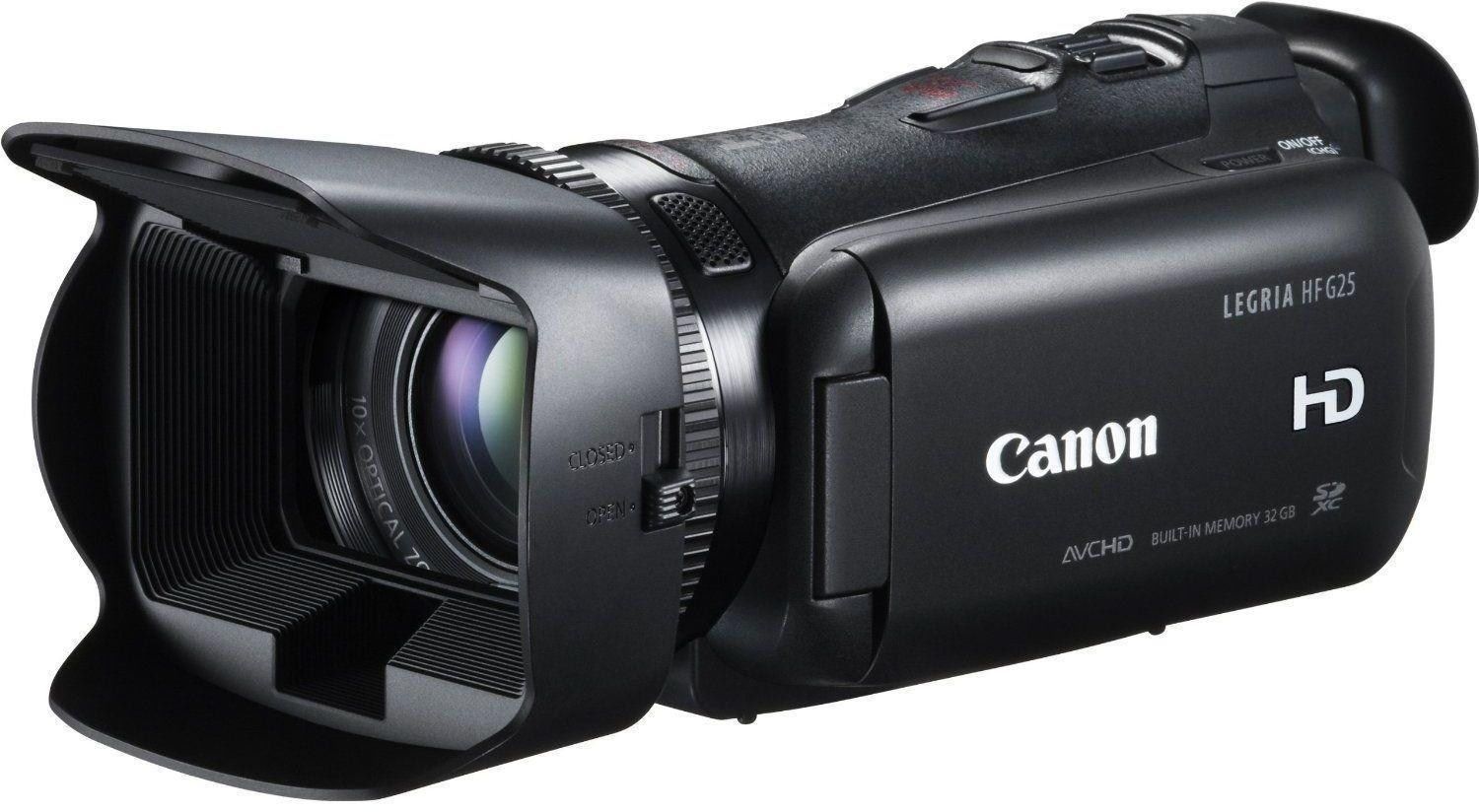 Analoge Filmkameras günstig kaufen | eBay