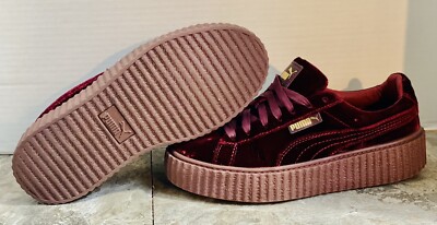 The Weeknd's New Puma Model Releases August 24th - nitrolicious.com