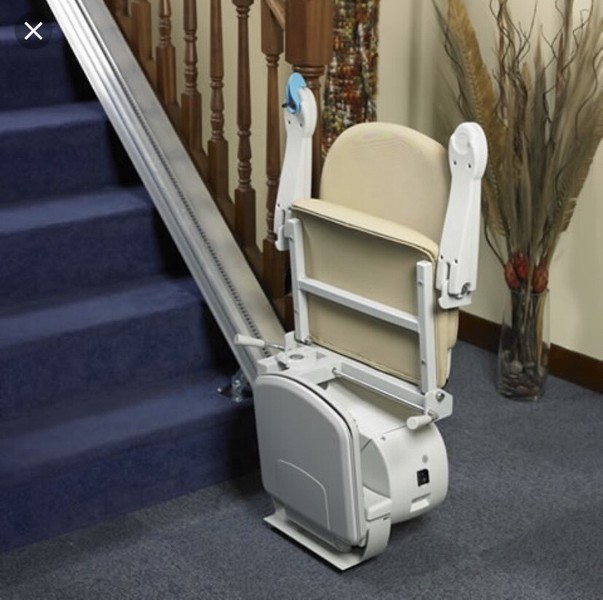 Minivator for sale in UK | 57 used Minivators