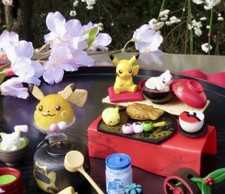 rice_springer on eBay