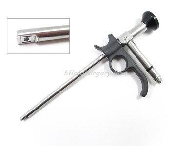 Endoscopy & Laparoscopy - Wolf Light Cable