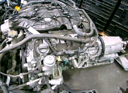 lfx engine | Gumtree Australia Free Local Classifieds