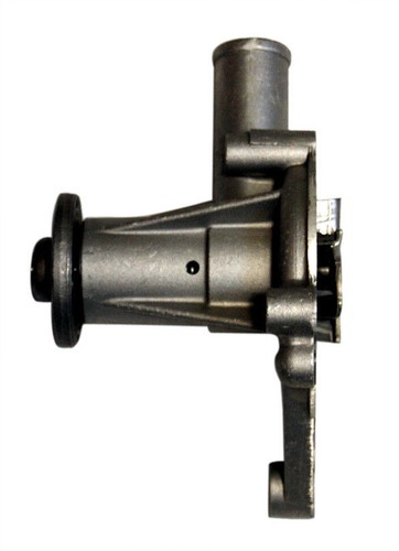 Ignition Model Fuel Pump For 1500 MG Midget, Sprite & Triumph Spitfire ...