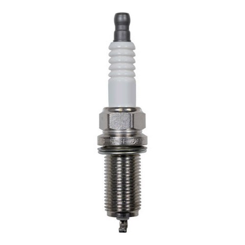 CH8636 BWD Spark Plug Wire Set 8mm Gray 1989-95 Thunderbird CH8636 BWD Spark Plug Wire Set 8mm Gray 1989-95 Thunderbird
