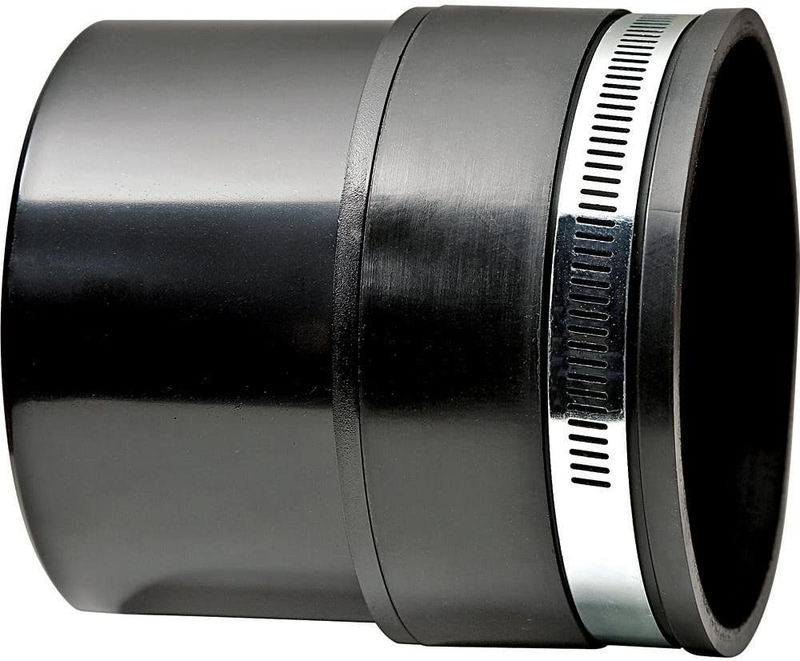 Dust Right 4 Inch Tool Ports (Pack