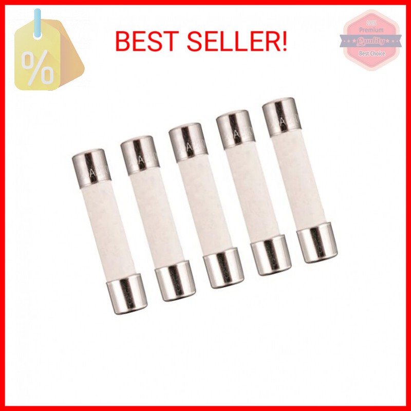 Microwave Fuse 20a Ceramic Fuse 20 Amp 250V