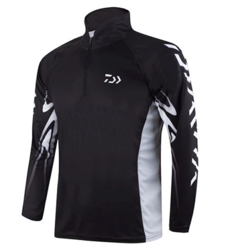 BCF Fishing Shirts & Tops for sale | Shop with Afterpay | eBay Australia