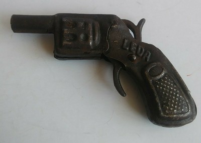 Antique Gun for sale in UK | 69 second-hand Antique Guns