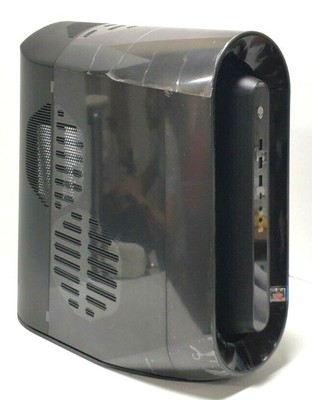 Alienware Computer Cases for sale | Only 3 left at -75%