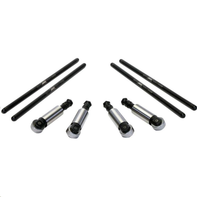 Jims - 5525 - Pushrod/Tappet Kit for sale online | eBay