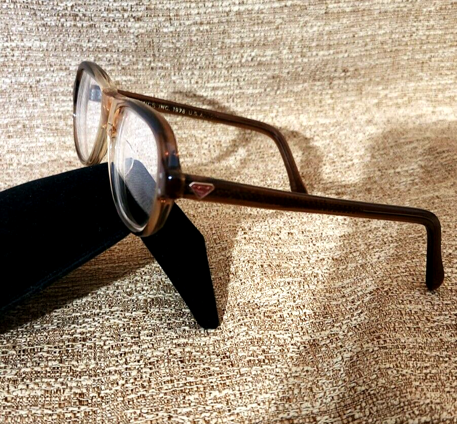 Frames Dc Comics | Eyeglasses