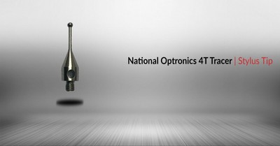 Optometry Equipment & Supplies - National Optronics