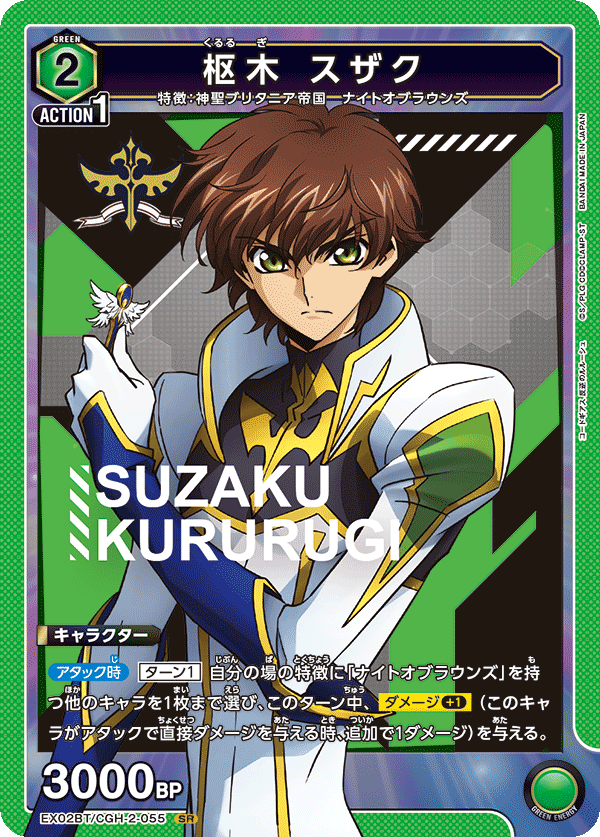 $_57.PNG?set_id=880000500F $_57.PNG?set_id=880000500F