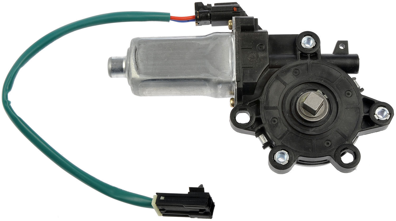 Window Motors & Parts for Nissan 240SX for sale | eBay