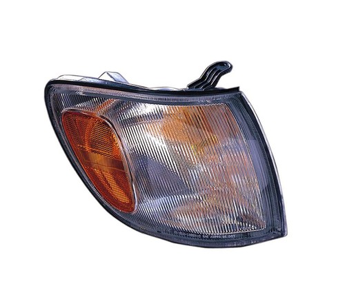 Cressida Corner Lamp