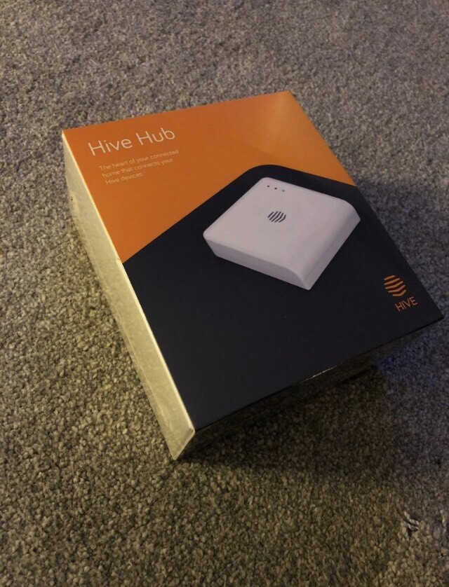 Hive Hub | in Darlington, County Durham | Gumtree